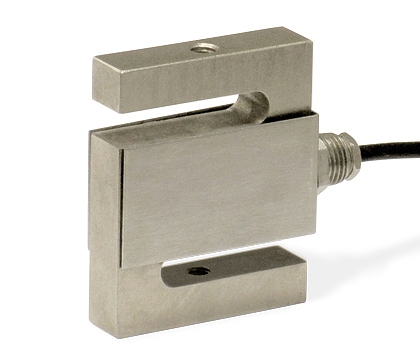 Tension (compression) load cell SA | LAUMAS