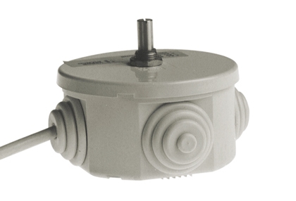 Load cell simulator | LAUMAS