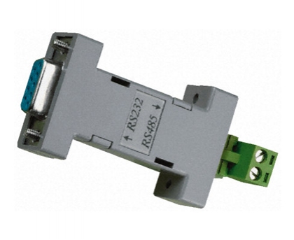 Converter CONV232485 | LAUMAS