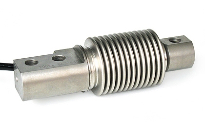 Bending beam load cell FCOL | LAUMAS