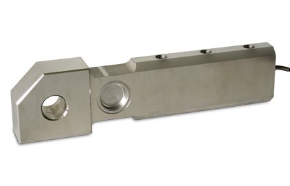 Shear beam load cell FTH | LAUMAS