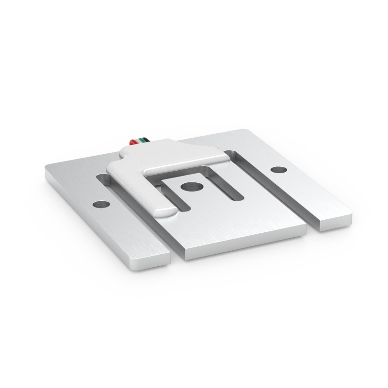 Planar beam load cell - PLP | LAUMAS